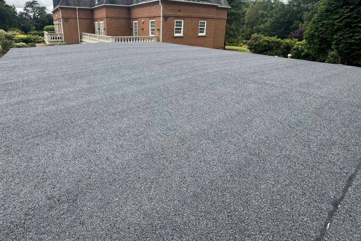 Chimney pot capping guide - everything you need to know